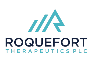 Roquefort boasts of NK cells activation in multiple cancer types ...